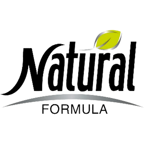 Natural Formula в Beautyk!